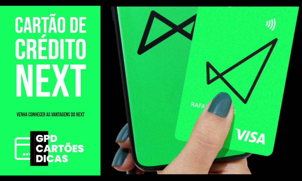 Banco Digio: conheça o cartão especial!