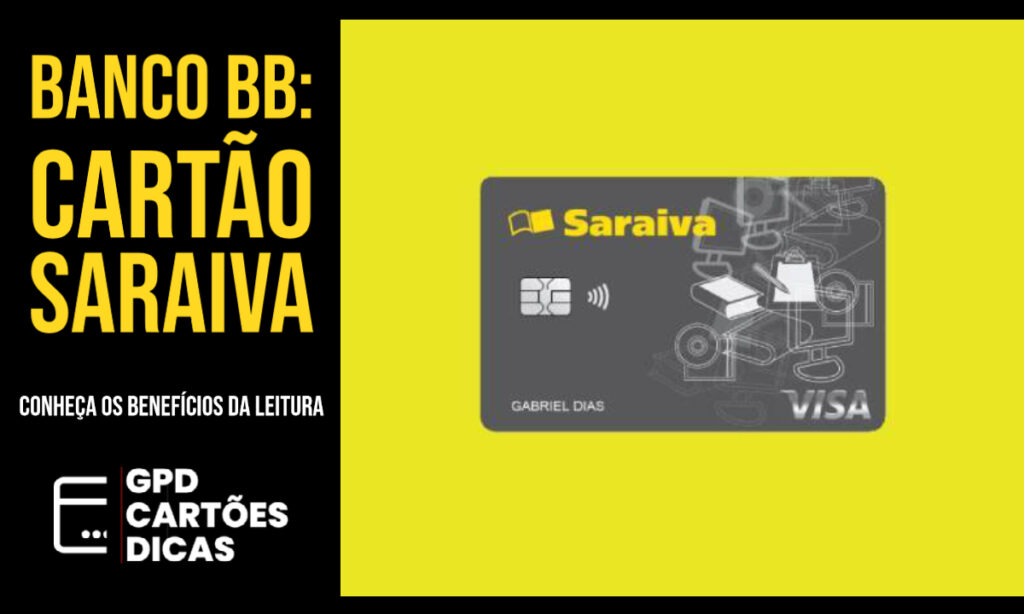 Banco Digio: conheça o cartão especial!