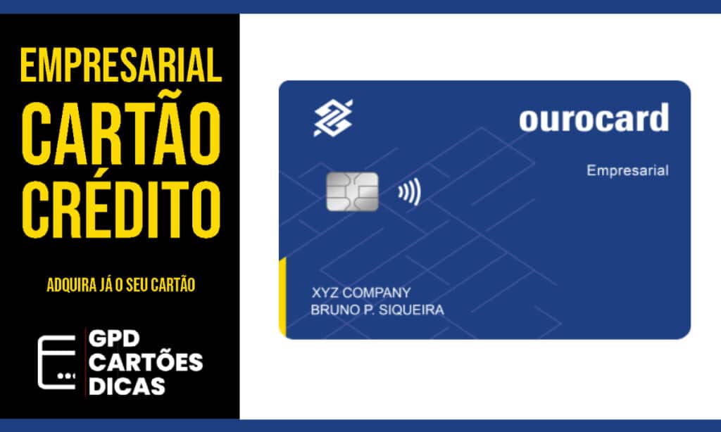 Banco Digio: conheça o cartão especial!