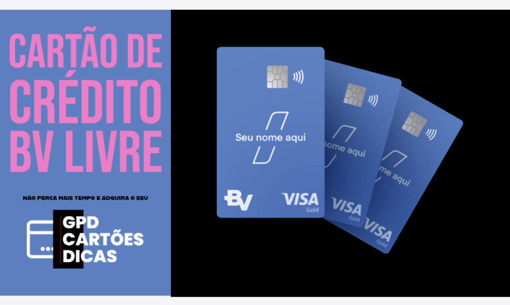 Banco Digio: conheça o cartão especial!